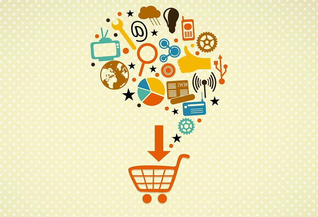 Marketing para e-Commerce: cómo realizar una estrategia de promoción en ...