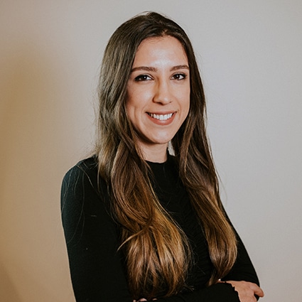 Reputación online: beneficios de medir la reputación corporativa