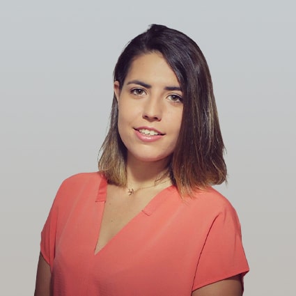 Beneficios de aplicar estrategias basadas en Behavioral Design