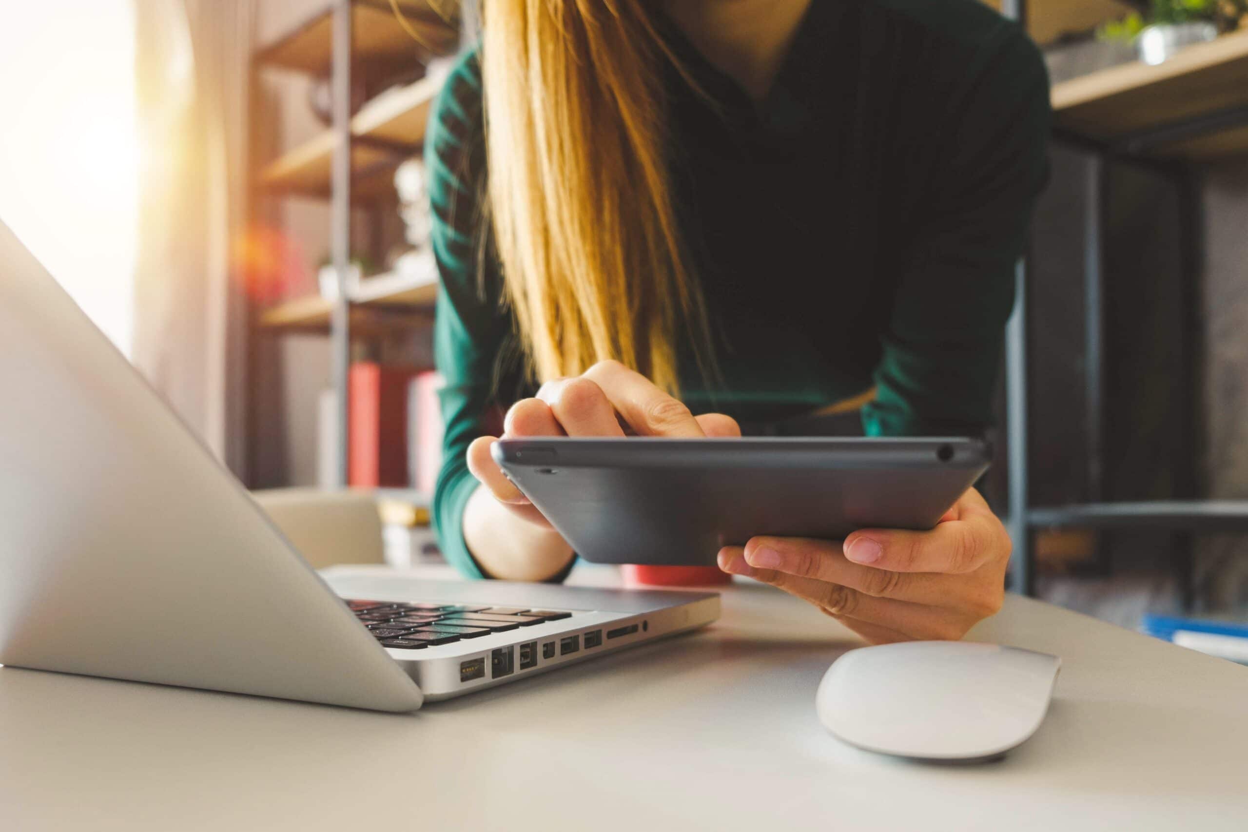 Narrativa Transmedia: qué es y cómo beneficia a tu empresa