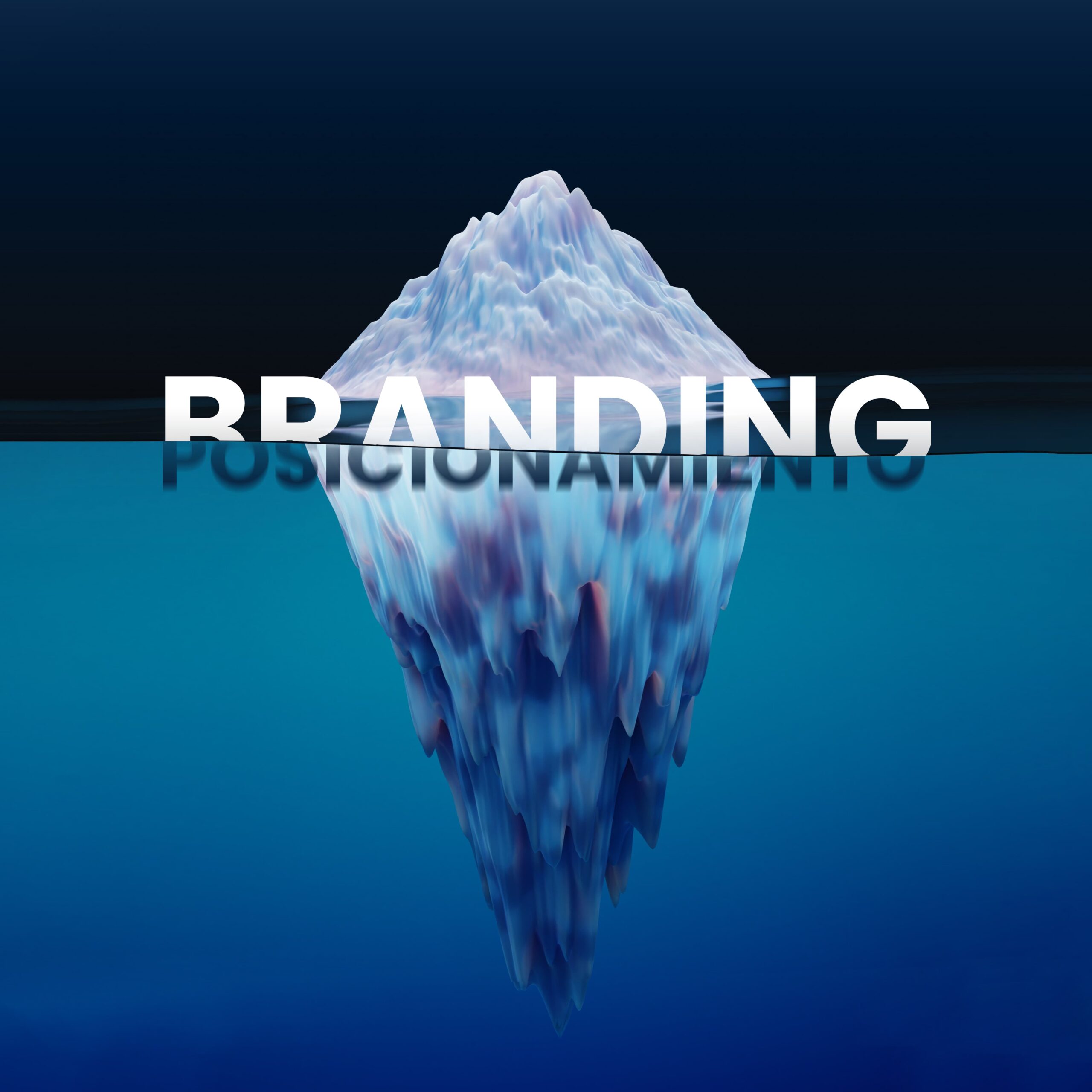 Posicionamiento de marca: factor clave para definir el branding