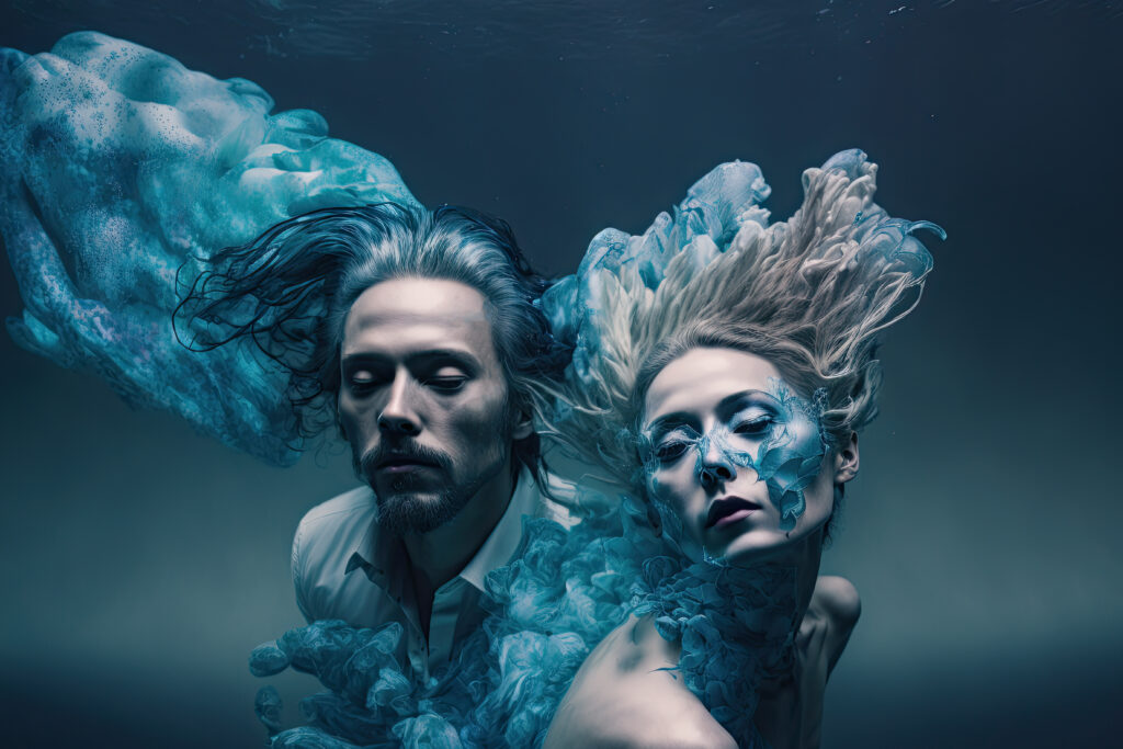 Proveedor digital: criterios para elegir el mejor para tu empresa