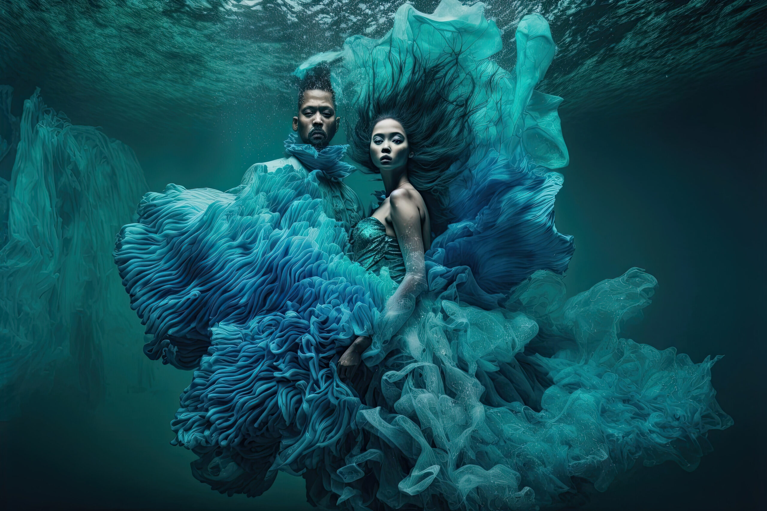 Proveedor digital: criterios para elegir el mejor para tu empresa