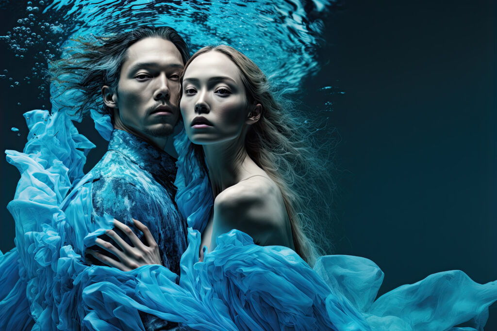 Proveedor digital: criterios para elegir el mejor para tu empresa