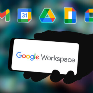 Precios Google Workspace: conoce todos sus planes